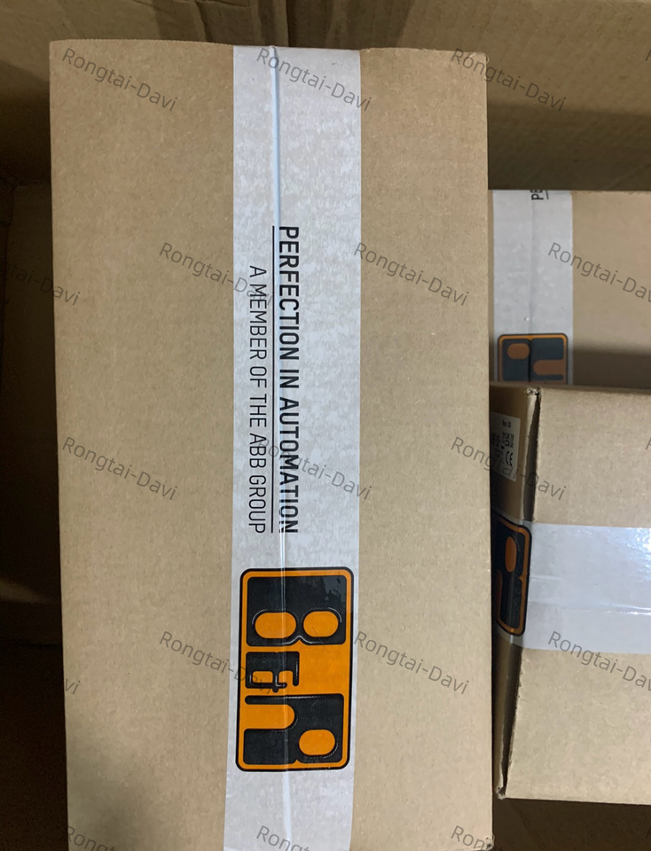 1PCS B&R X20CP3585 Module Brand New Expedited Shipping | eBay