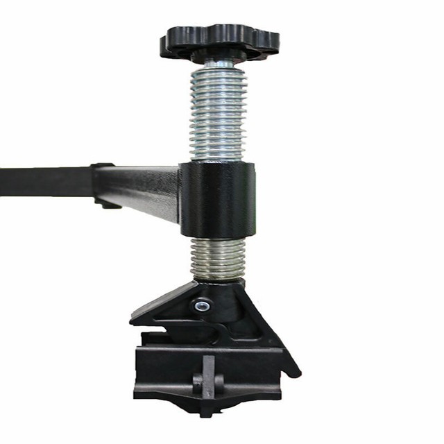 Eurotek T2000 Pro Tyre Changer for sale online | eBay