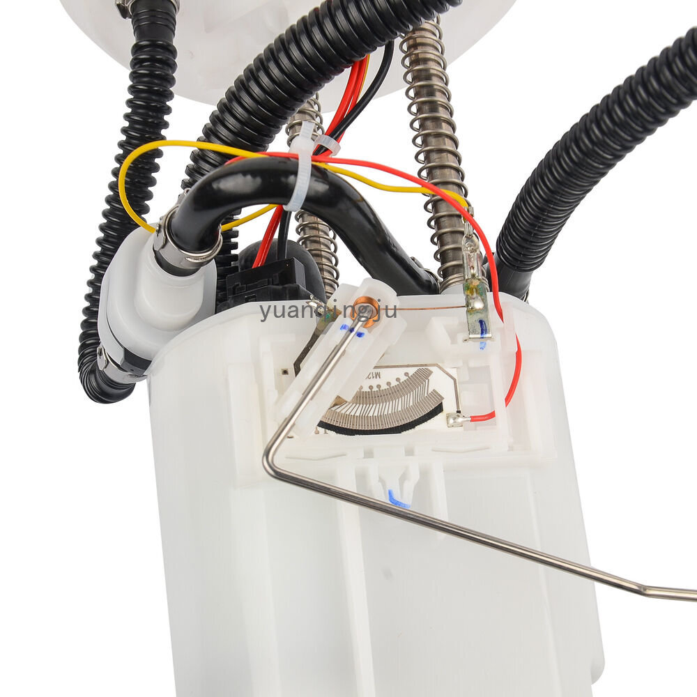 Fuel Pump Module Assembly C2C20262 for Jaguar XJ8 S-Type Vanden Plas ...