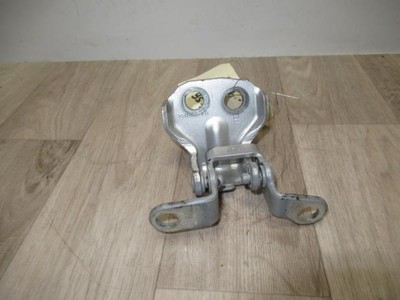 Charniere de porte arriere gauche FORD FIESTA 5 PHASE 1 1527348 | eBay