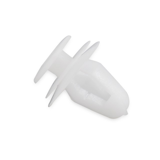 30x Front Door Trim Panel Retainer Clips 67771-04040 Fit for Toyota ...