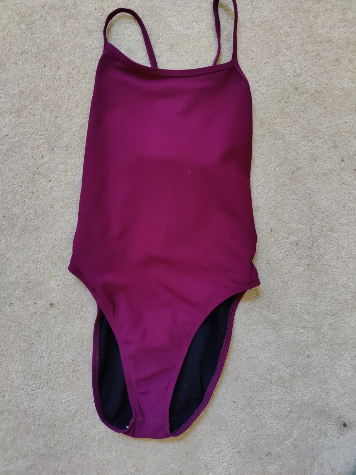 Jolyn one piece 32 - Gem