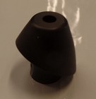 OEM Toyota 86392-35032 Antenna Fender Ornament 2007 - 2014 FJ Cruiser ...