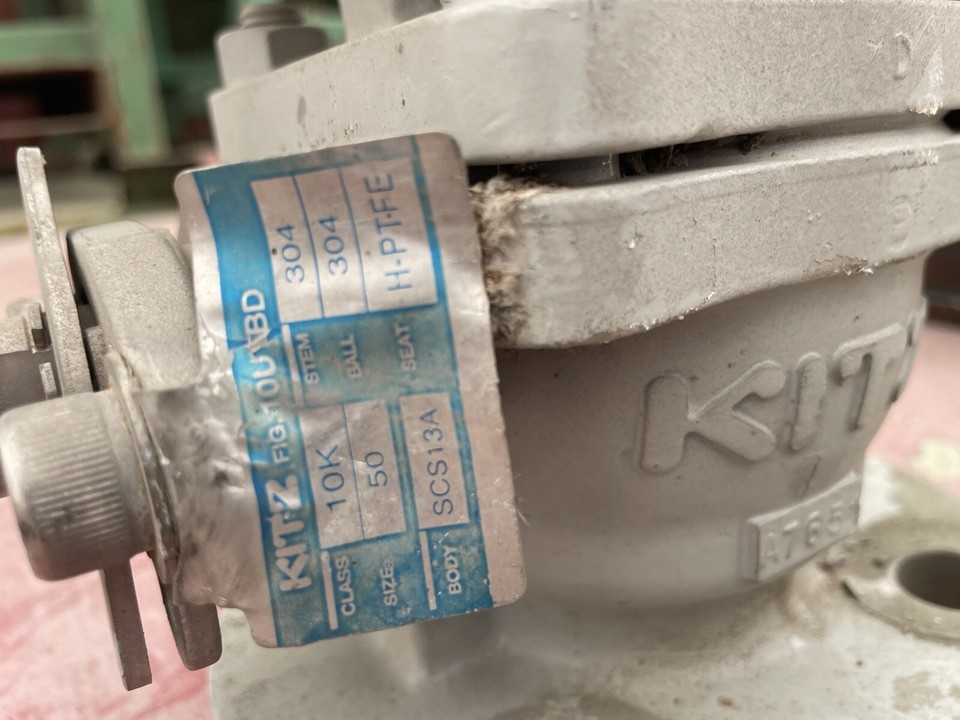 Qualitrol Rapid Pressure Rise Relay | eBay