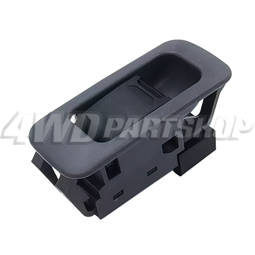 Power Window Switch LF For~Suzuki Ignis Sport RG415 FHV81S 1.5L M15A ...