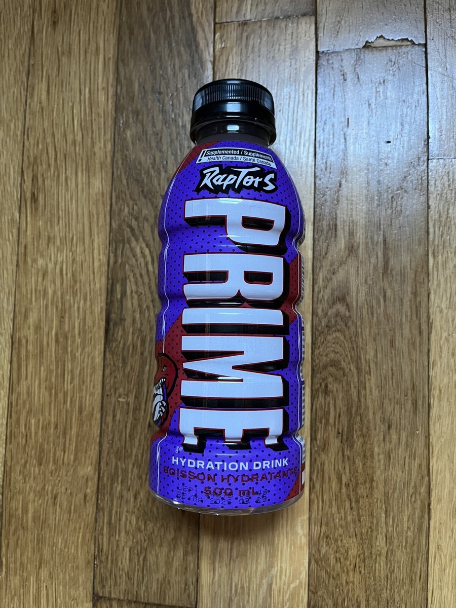 Raptors Sports Drink Toronto Raptors NBA 2 Piece 12 Oz. Rocks Glass