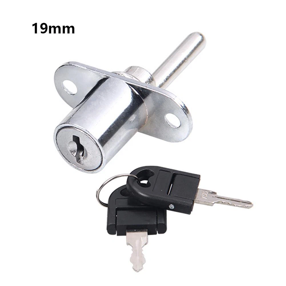 Types Of File Cabinet Locks | Cabinets Matttroy