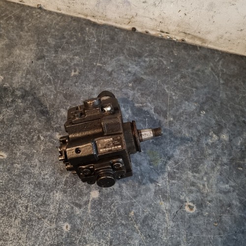 OMPE A INJECTION AUDI A4 0445010171 | eBay