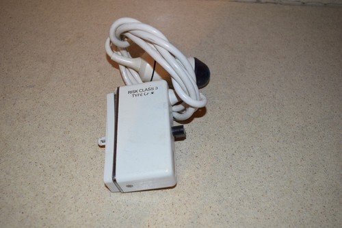 ATL ANNULAR ARRAY ULTRASOUND SCANHEAD TYPE CF (CC) | eBay