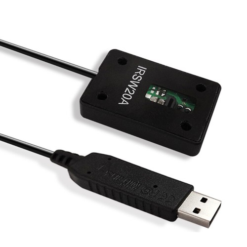 Reflective Photoelectric Proximity Switch Infrared Sensor Custom USB ...