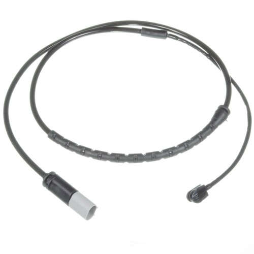 Rr Disc Brake Pads Sensor Wire Holstein 2BWS0274 | eBay