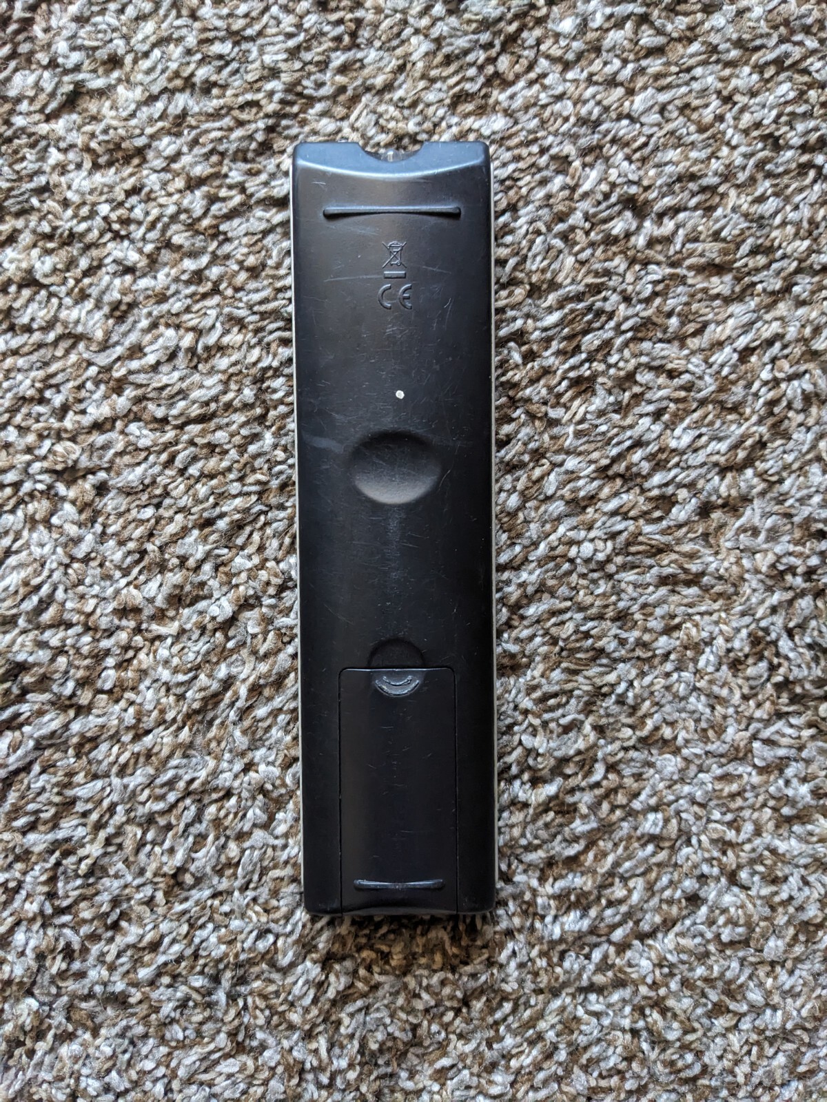 Original SEIKI TV Remote control work for almost all SEIKI TV SC552GS ...