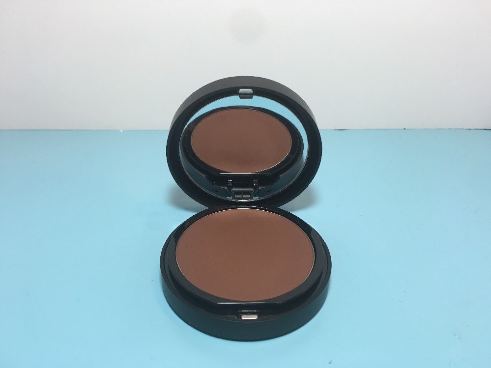 BARE MINERALS - BARE PRO - WEAR POWDER FOUNDATION - COCOA 30 - 0.34 OZ ...