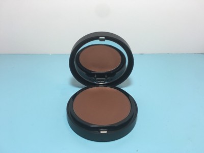 BARE MINERALS - BARE PRO - WEAR POWDER FOUNDATION - COCOA 30 - 0.34 OZ ...