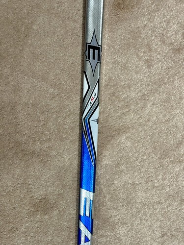 RARE NEW EASTON SE16 Stealth Synergy 85 Flex Right Hand Composite ...