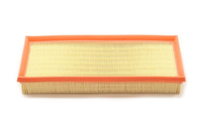 Genuine Mercedes Benz W212 W463 W221 C218 X166 Engine Air Filter NEW ...