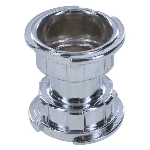 Radiator Cap Adapter-Standard Motorad 3003 55644030036| eBay