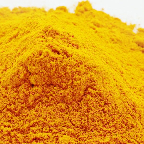 Tartrazine