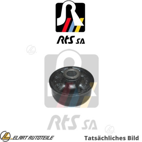 LAGERUNG LENKER FÜR TOYOTA RAV/4/III/VANGUARD/IV COROLLA/ALTIS/QUEST ...
