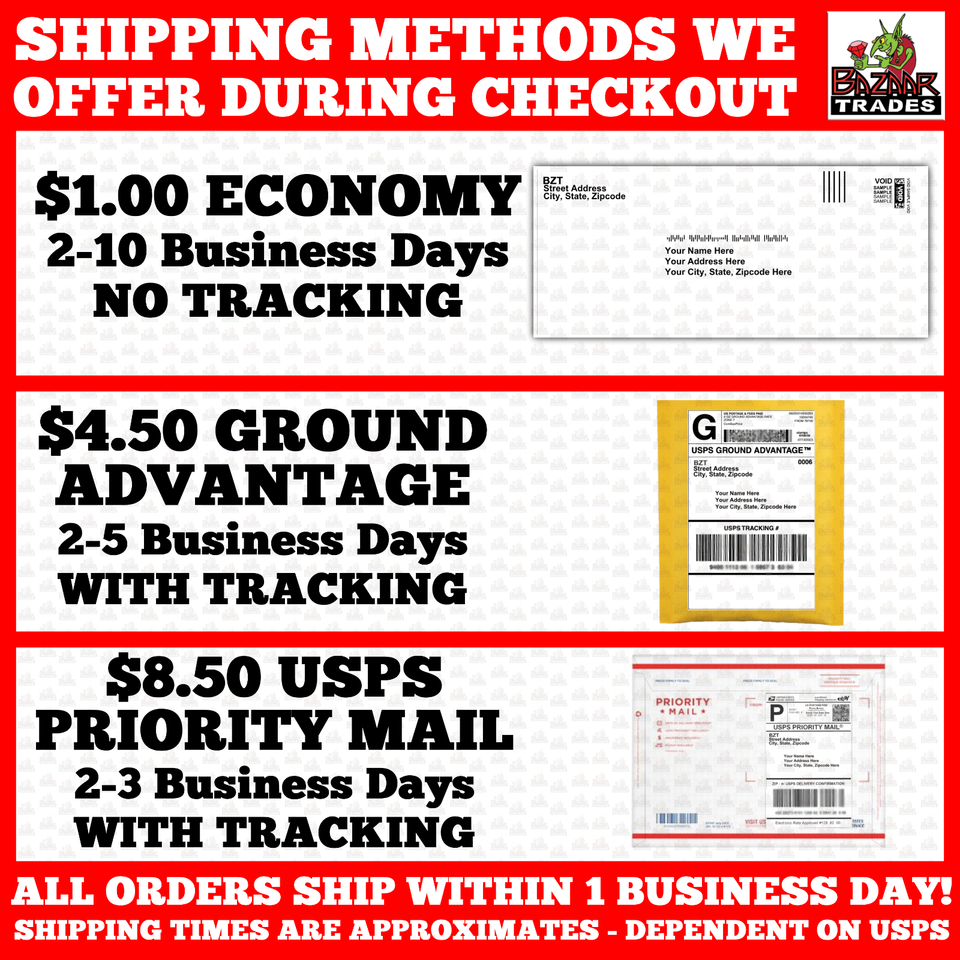 Front Disc Tray Bezel For PlayStation 2 PS2 Fat 30001 39001 50001 Non ...