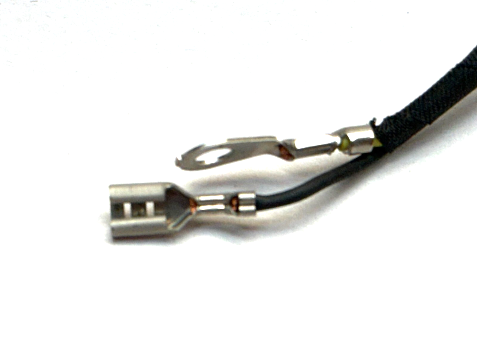 New OEM STIHL MS 311 362 391 MS311 MS391 MS362 Air Filter Base Choke ...