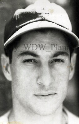 Vintage Photo 3 - Boston Braves - Frank Lamanna | eBay