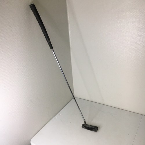 Original Ping Zing Putter Golf Club Right Handed 34" *Needs New Grip ...