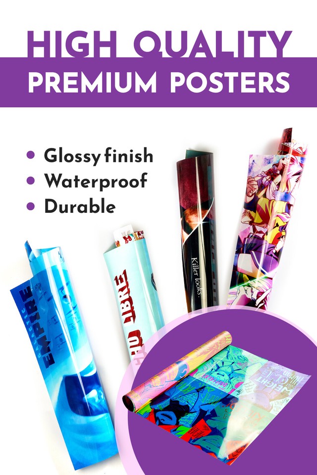 280492 Vanilla Ice Rapper Hip Hop Music SInger Tour PRINT POSTER | eBay