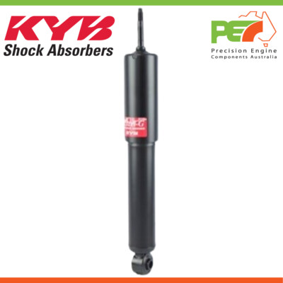 1x KYB Excel-G Shock Absorber For Mitsubishi Express L300 2.5D (SF,SG ...