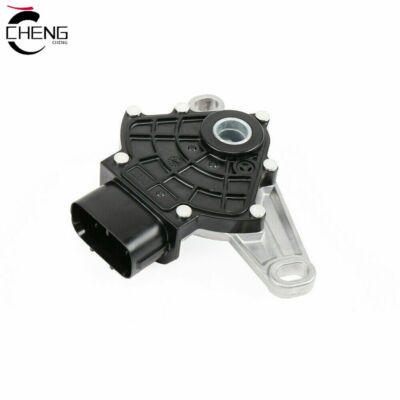 #For Chevrolet Aveo Aveo5 Pontiac G3 Wave 5 Neutral Safety Switch ...