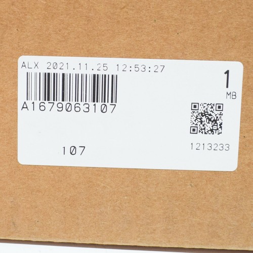 NEW MERCEDES-BENZ GLE W167 LEFT SIDE TAILGATE TAILLIGHT A1679063107 ...