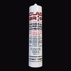 Clad Grip General Purpose Glue Bathroom Panels & Ceiling Cladding ...