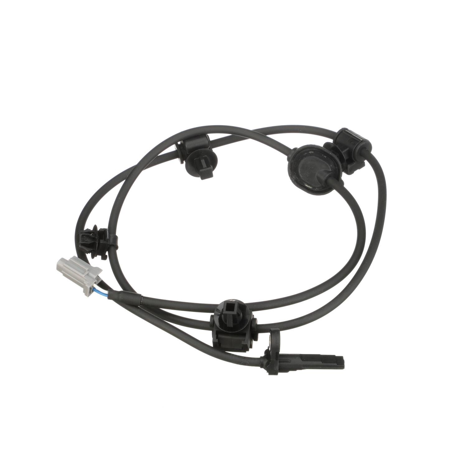 ABS Wheel Speed Sensor Rear Right SMP For 2012-2018 Subaru Forester | eBay