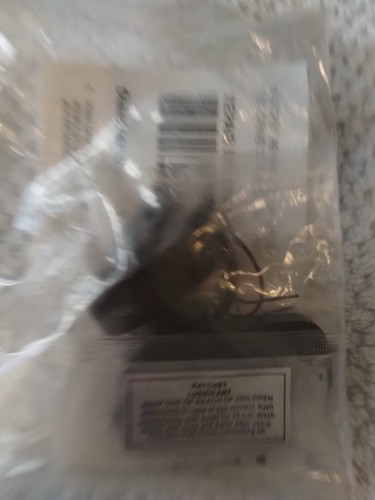 Matco Tools 1/2" 72 TEETH RATCHET REPAIR For 300 ft. lb. torque wrench ...