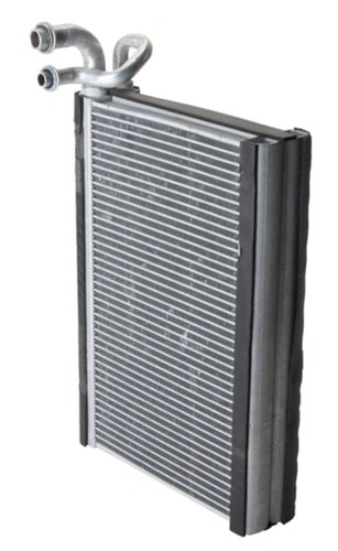 Four Seasons 64072 A/C Evaporator Core For Select 11-22 Dodge Jeep ...