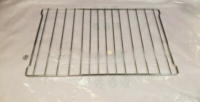 DE75-00083A OEM New Samsung Microwave Metal Wire Rack | eBay
