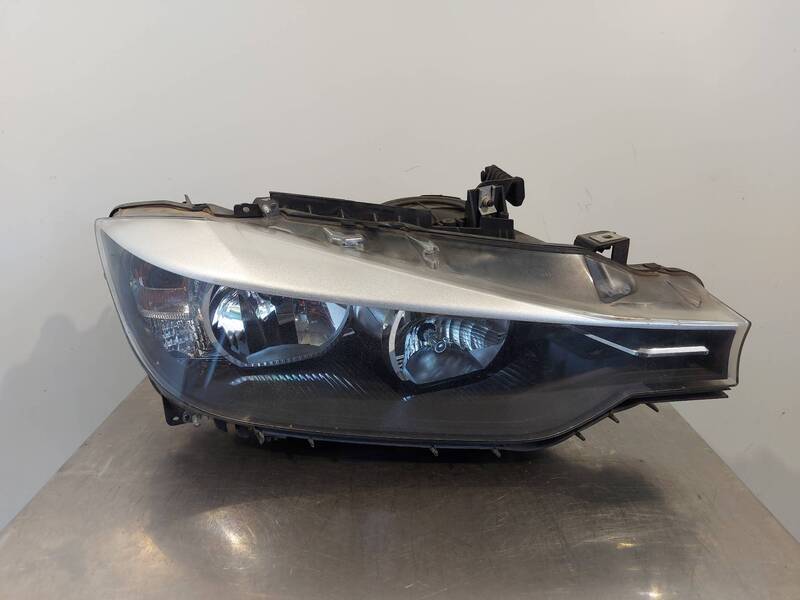 63117259524 faro derecho para BMW 3 TOURING 16 D 2012 103490 | Compra ...