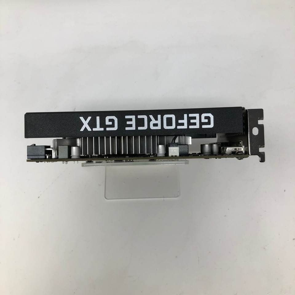 HP GeForce GTX 1650 Super 4GB GDDR6 Graphics Card L83811-001 | eBay