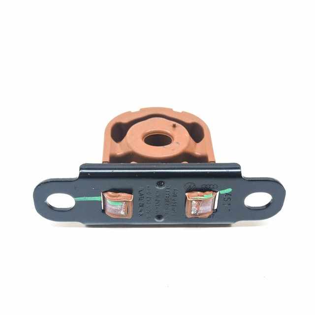 Genuine Audi Bracket 4H0253099A OEM for sale online | eBay