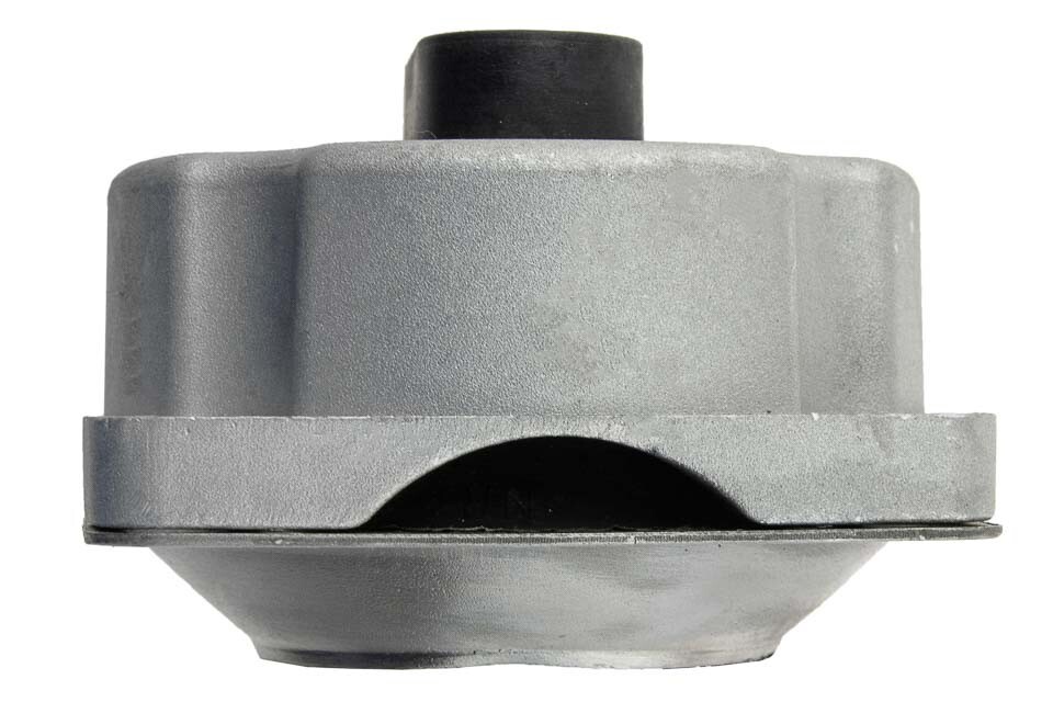 Rear Engine Transmission Mount for Dodge Viper 2013-2017 ZPS/US/002A | eBay