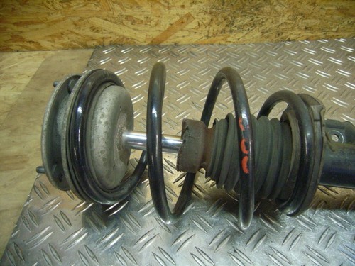 442566 Ammortizzatore Sinistro Anteriore BMW 3 Serie (E46) 320d ...