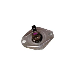 Midwest Appliance Parts | eBay Stores