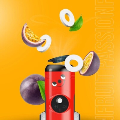 Shark Vacuum Freshener Scent Pods Fits All Shark Vacuums Choose Pack ...