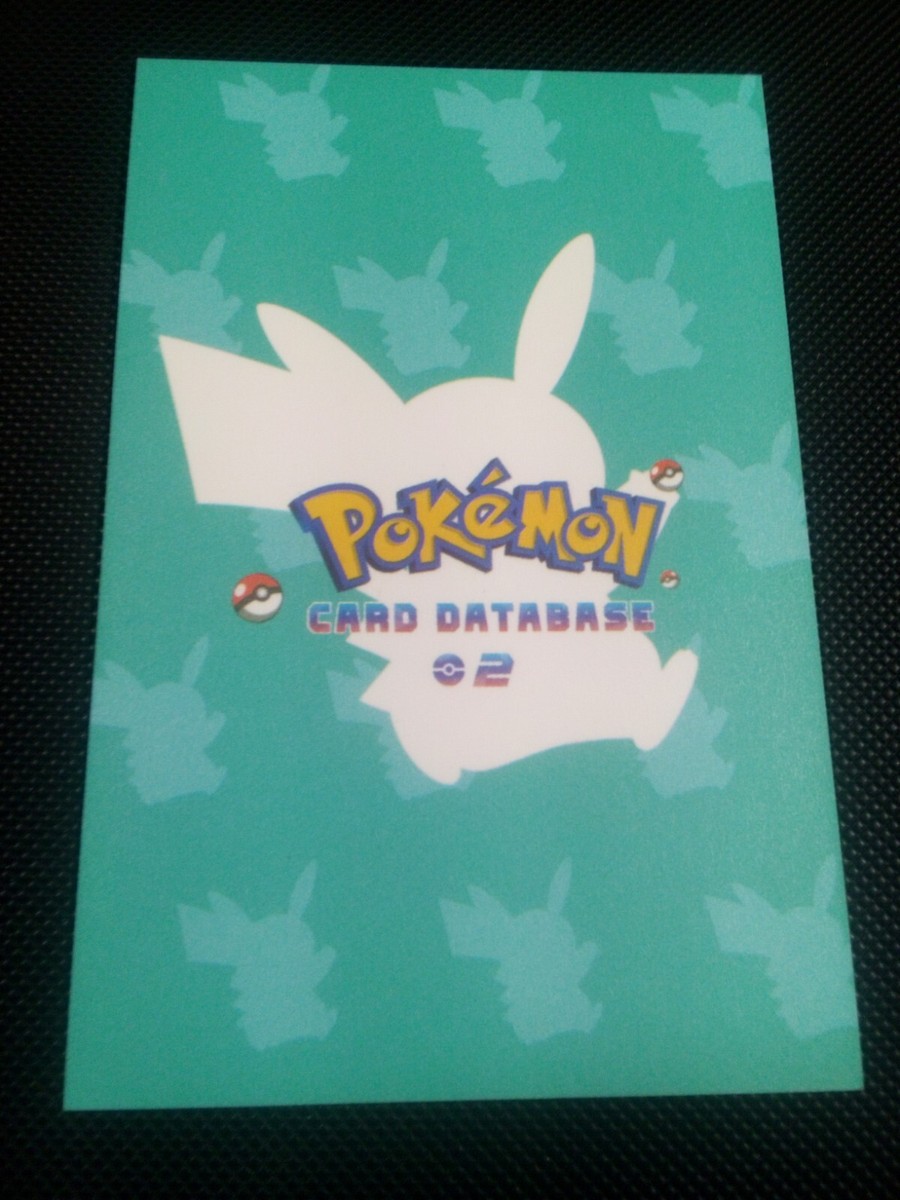 Cartao Pokemon Mega Steelix The Pokémon TCG: Mega Evolution Series