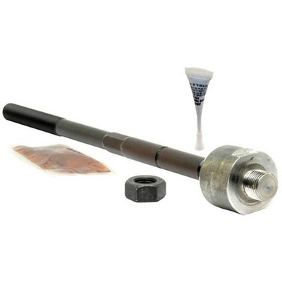 46A0708A AC Delco Tie Rod End Inner Interior Inside for Chevy Olds ...