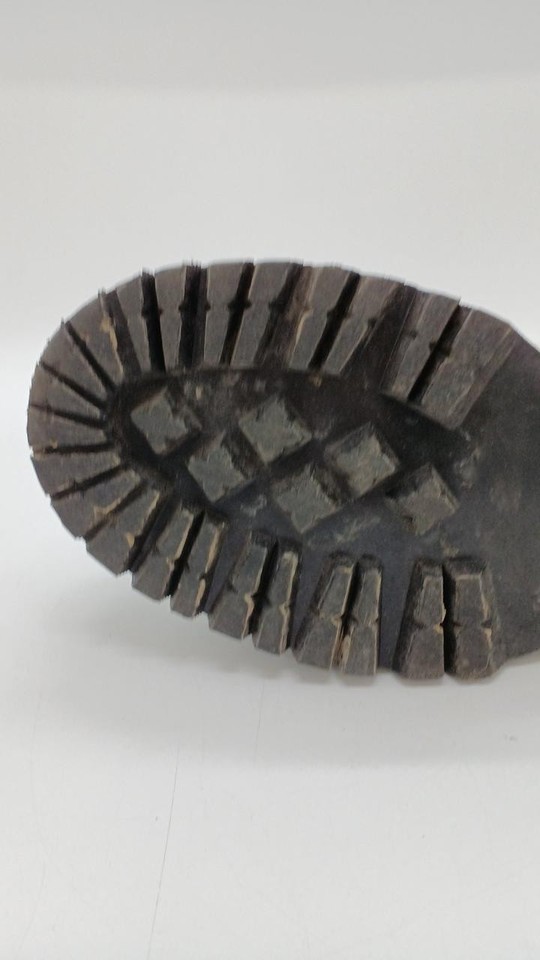 DR.MARTENS Model number: 2976 QUAD boots | eBay