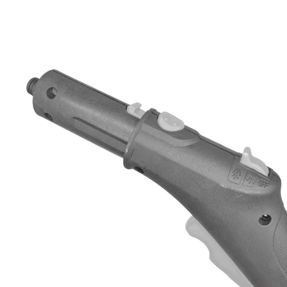 High Performance Hose and For STEAM Control Handle for Karcher For SC ...