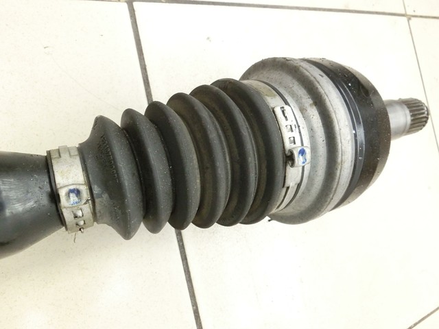 Mercedes-Benz A2463307600 online kaufen | eBay