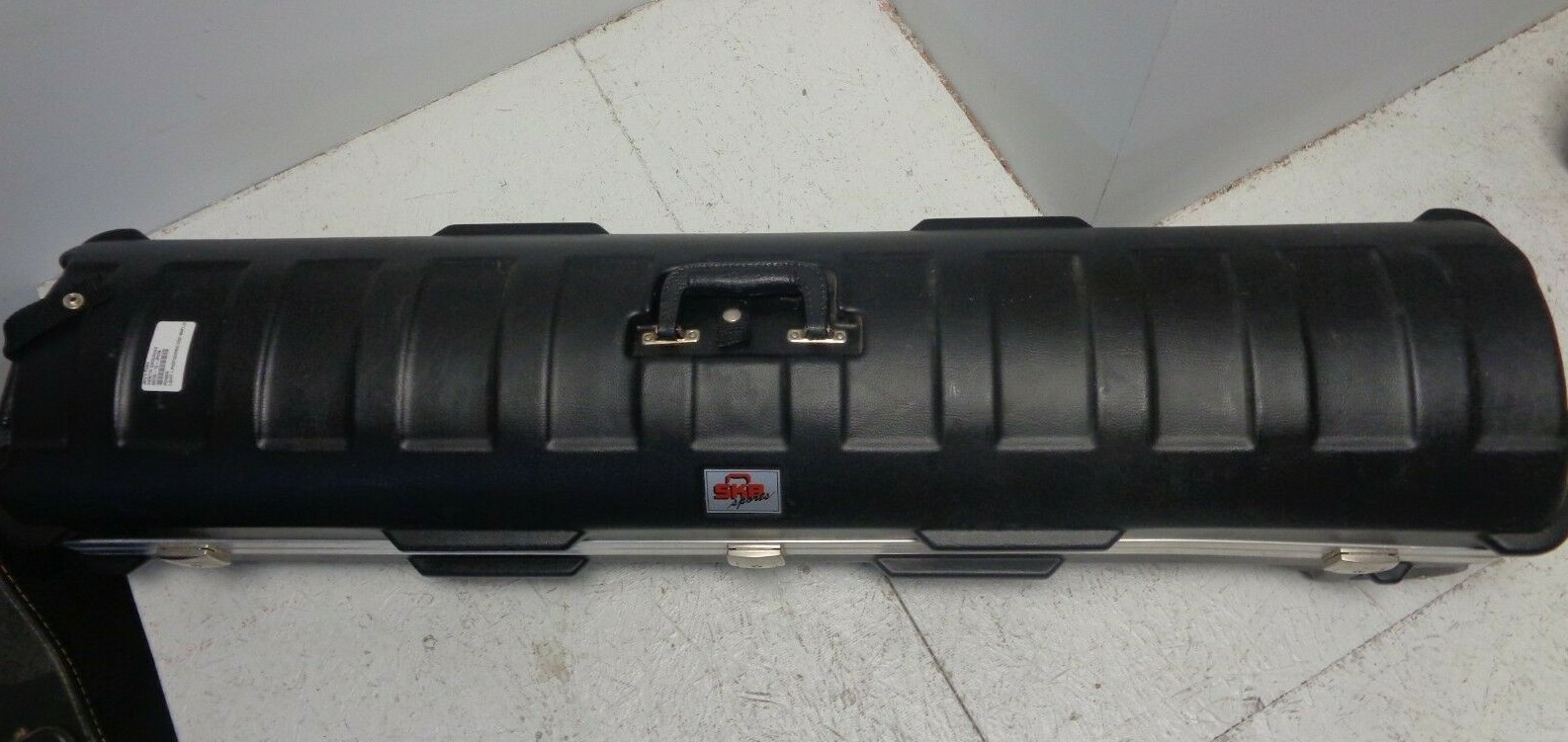 Power Light Set Photogenic 1250 PL12 in SKB case | eBay