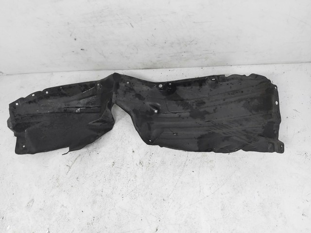 Genuine Toyota Fender Liner 53875-0r080 for sale online | eBay